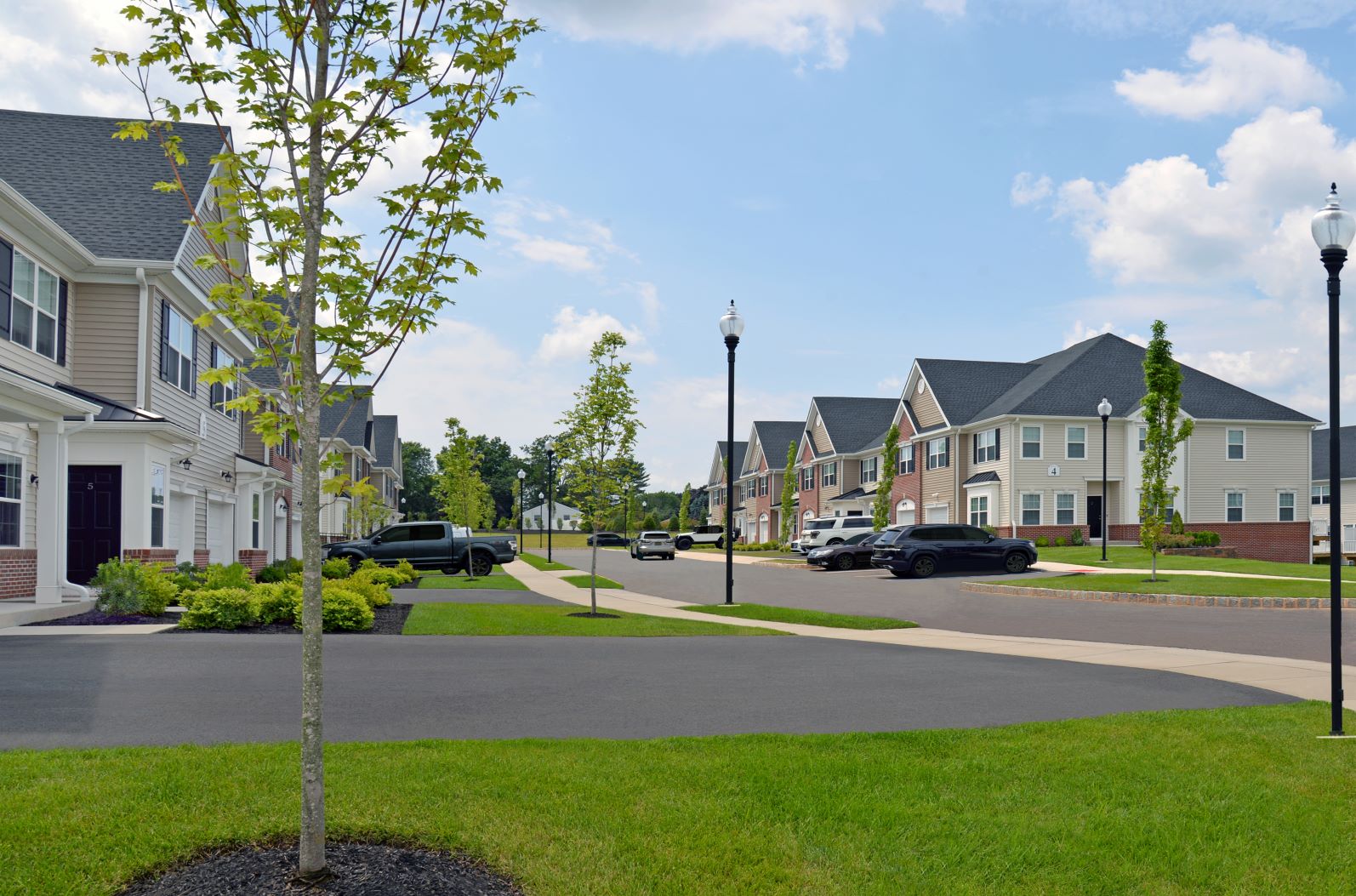 Home | Enclave at The Kingsley